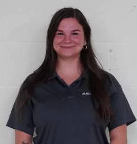 AAA Heating & Air, LLC Team Members