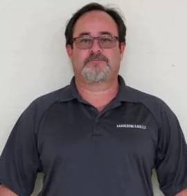 AAA Heating & Air, LLC Team Members