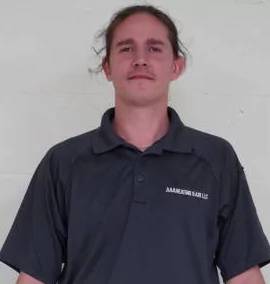 AAA Heating & Air, LLC Team Members