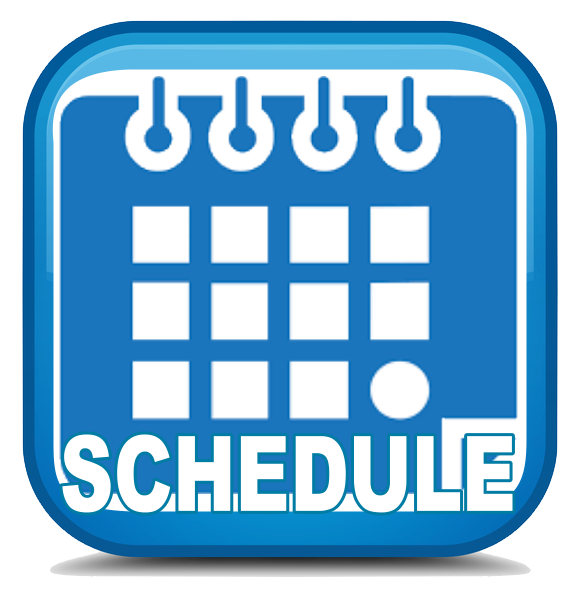 Choosing The Best HVAC System AAA HVAC Blog